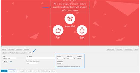 Adjust Slider For Mobile Devices Responsive Settings MotoPress