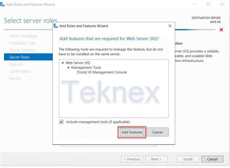 Snipe IT Installation On Windows Server By Jay Singh MMDM Teknex