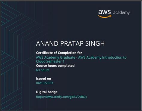 Anand Pratap Singh Posted On Linkedin