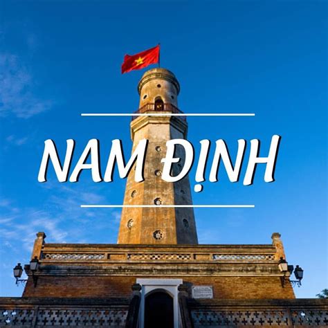Việc Làm Nam định Hà Nam Thái Bình Ninh Bình Công Ty Nhôm