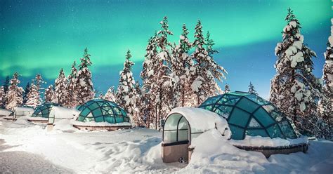 Correct Me If Im Wrong Rcareeradvice