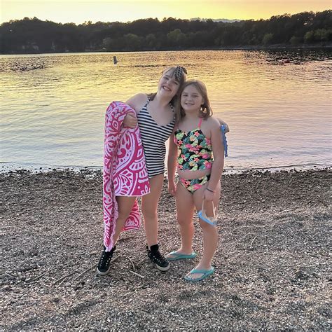 Evette Dutton Evettedutton • Instagram Photos And Videos