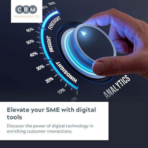 How To Boost Your Customer Relationships In The Digital Age Crm Management Posted On The Topic