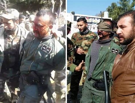 Pakistan Releases Video Of Captured Indian Pilot