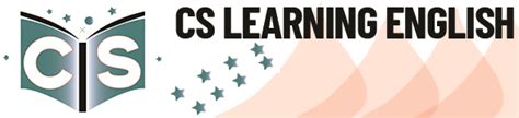 CS LEARNING TIPS