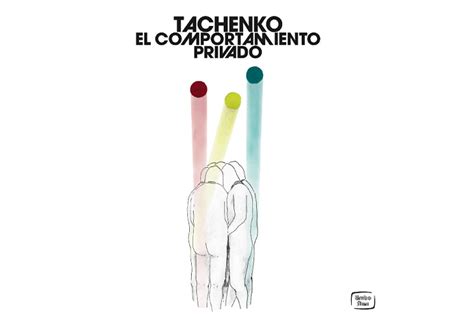 Continúa La Gira De Tachenko Muzikalia