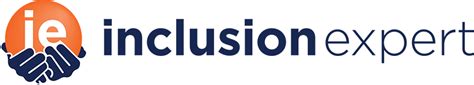 Inclusion Expert Active Webdezign