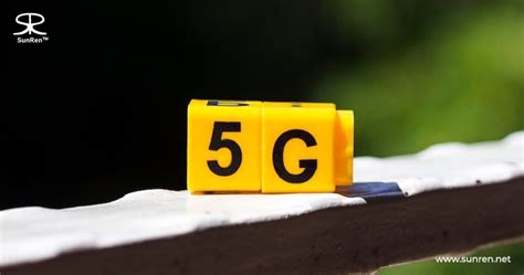 What Is The Benefit Of 5g Mmwave Technology
