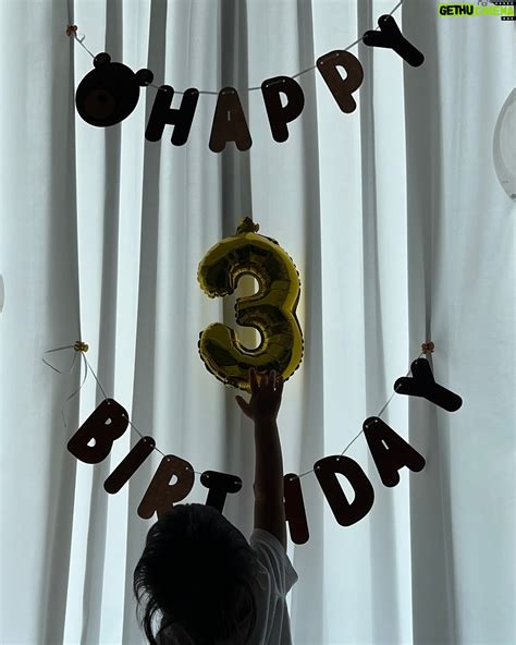 Suan Wang Wiki Biography Age Gallery Spouse And More