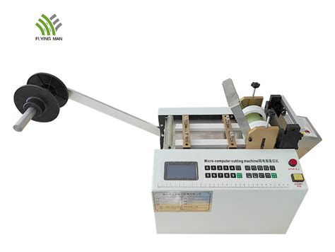 자동 와이어 메쉬 시트 절단기 의 고품질 자동 와이어 메쉬 시트 절단기