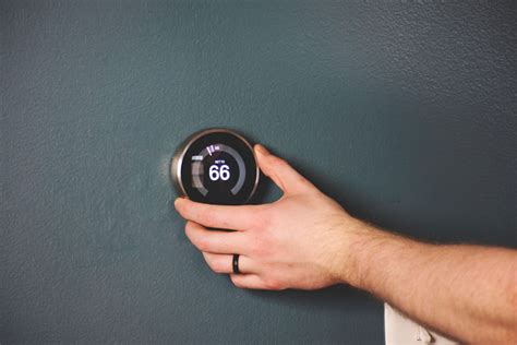 What Should My Thermostat Temperature Be At Arizona Valley Hvac
