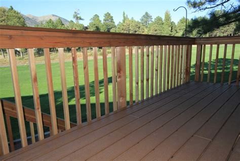 Deck Material Calculator Cost Home Design Ideas