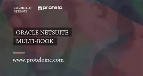 The Ultimate Guide To NetSuite Add On Modules And Resources