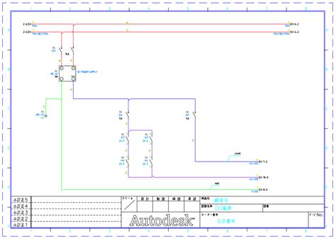 solved x y grid reference in custom template autodesk community