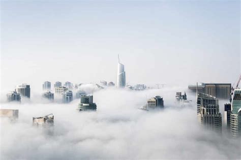 Important Practices For DevOps In The Cloud Techniblogic