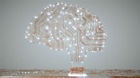 Turing Nlg A 17 Billion Parameter Language Model By Microsoft Artofit