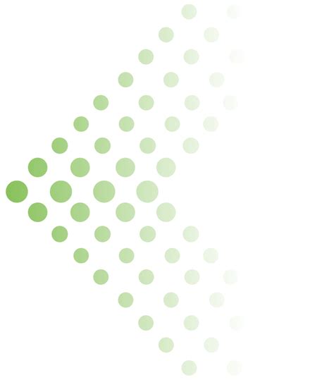 Inicio Fundación Imx