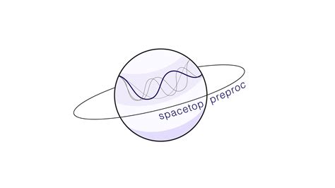 Github Spatialtopologyspacetop Prep Code For Transferring Data And