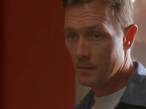 Pictures Of Derek Rydall Picture 102705 Pictures Of Celebrities