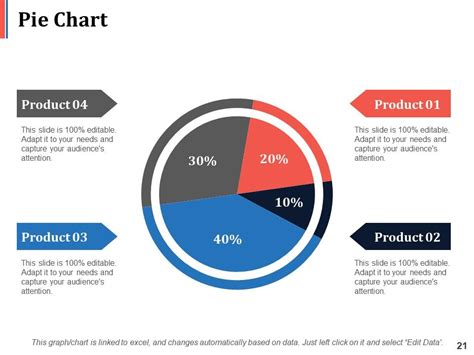Differentiators Powerpoint Presentation Slides PowerPoint Slide Template Presentation