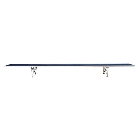 Wing Bench Upholstered Buy Bd Barcelona Online At A R