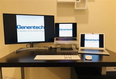 Pavleen Kaur On Linkedin Gracehoppercelebration Ghc2020 Vghc2020 Ghc20 11 Comments