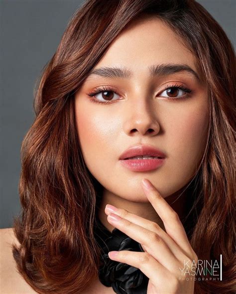 Syifa Hadju 🌼 Foto Gadis Cantik Gadis Cantik Gadis