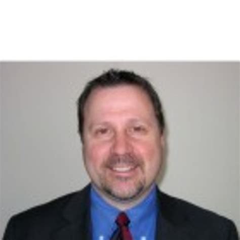 Glen Schmid Vp International Business Development Tango Networks