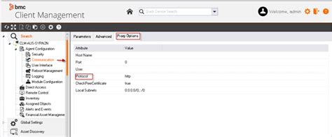 helix support new enhancements in bmc client management 22 4 blogs