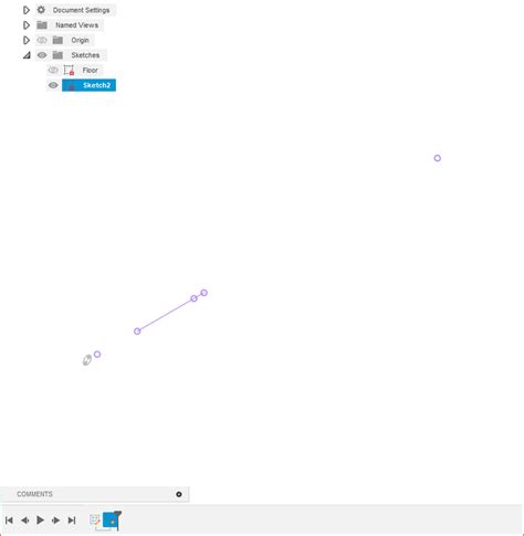 Solved Never Ending Alignments Autodesk Community