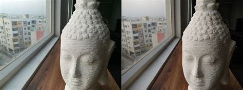 Honor X Vs Redmi Note Camera Comparison