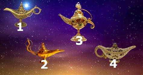 ជ្រើសរើស កំសៀវ ទិព្វ មួយ អាច បង្ហាញ ពី អ្វី ដែល កំពុង រង់ចាំ អ្នក នៅ ពេល ខាង មុខ Knongsrok