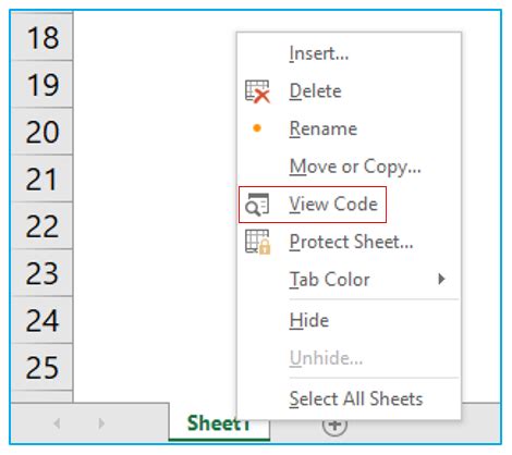 How To Count Colored Cells In Excel