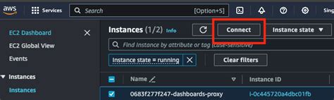 How To Deploy An Amazon Opensearch Cluster To Ingest Logs From Amazon