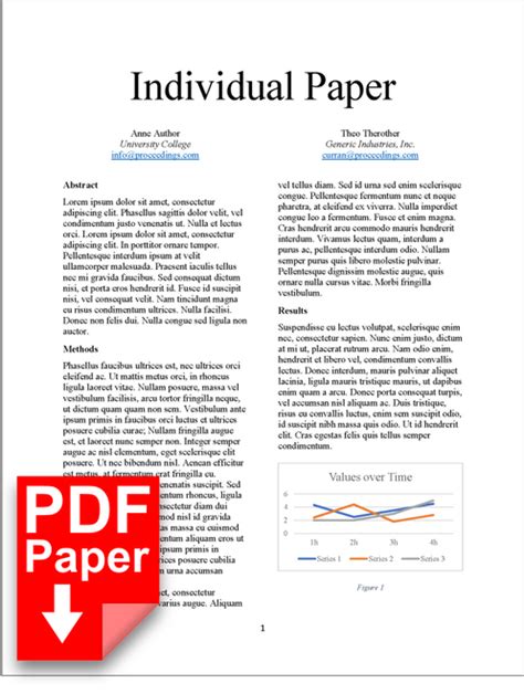 Research On Intelligent Routing For Integrated Satellite Terrestrial Networks Through Autonomous