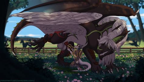 Rule 34 Bodily Fluids Drinking Drinking Urine Duo Feral Genital