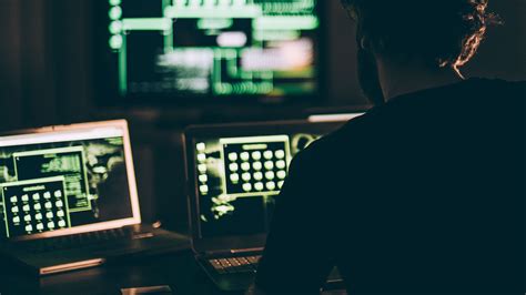 Fighting Cybercrime In The Age Of Quantum Computing