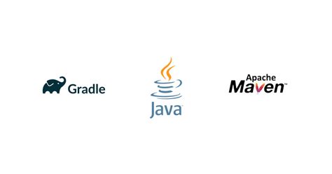 Nikhil Akki On Linkedin Gradle Vs Maven Java Build System