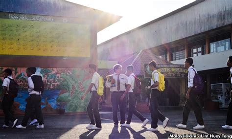 Enhancing Computational Thinking And Stem Education