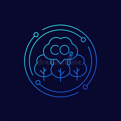 Offset Reduction Stock Illustrations 707 Offset Reduction Stock Illustrations Vectors