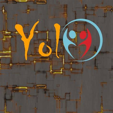 Yolo Yolo studio - YouTube