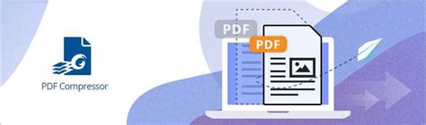 Benefits Of File Compression Saving Storage Space And Boosting