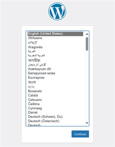 Github Eyolegooproject 19 Automate Infrastructure With Iac Using Terraform Part 4