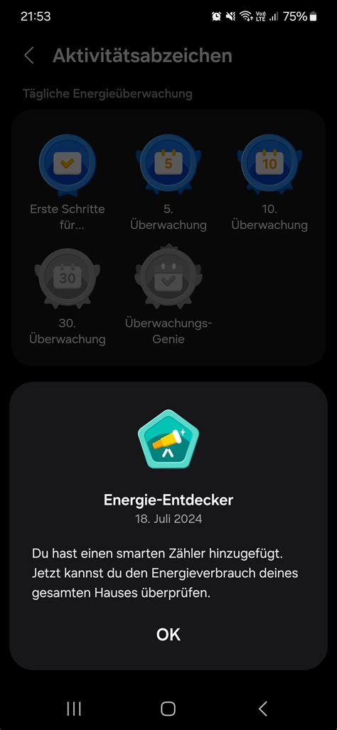 aeotec clamp energy meter in smartthings energy devices