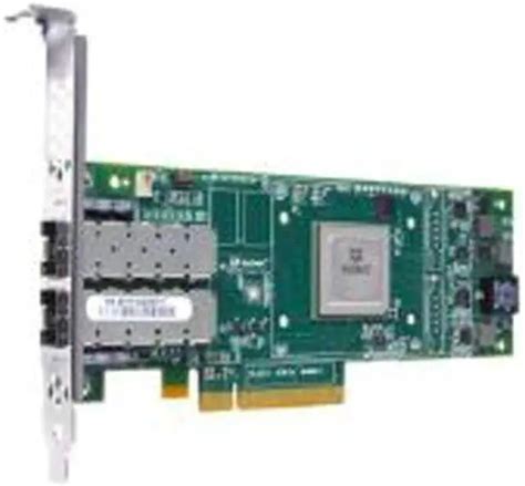 Qlogic Qle Ck Gb Pci Express V X V X Channel Optical Newegg Com
