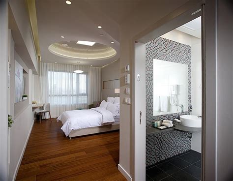 Photo Gallery Of Assuta Hospital Medical Centers Directory