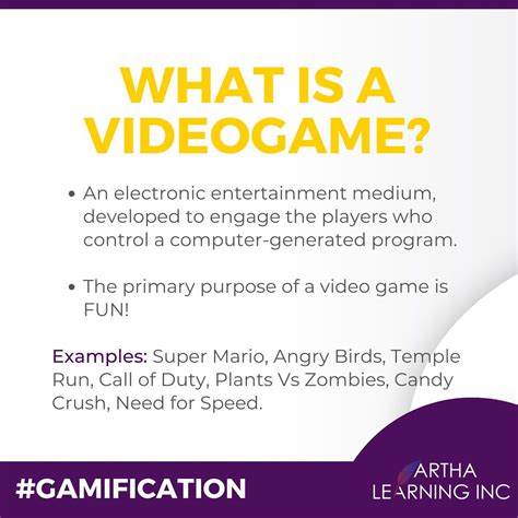 Gamification Videogame Gamification Gamebasedlearning Elearning