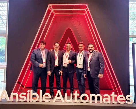 Deepak Suryanarayanan On Linkedin Rony Mathew Prakash S Shetty Umesh Solanki Shirish Ganesan