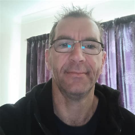 Jonathan Wood