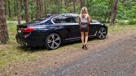 Mój Przyjaciel Dildo Free Sex Video Redtube